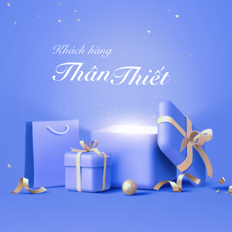 KHÁCH HÀNG THÂN THIẾT FPT TELECOM | Tích điểm ngay - Đổi quà hay