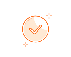 Ultra Fast FPT | Tăng tốc Internet cho Game thủ