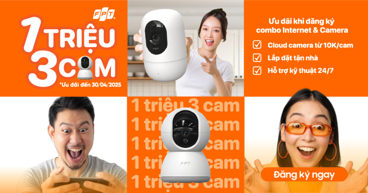 FPT Telecom - Công ty Cổ phần Viễn thông FPT - Trang chủ